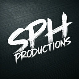 SPH Productions (@marcuba.resident)