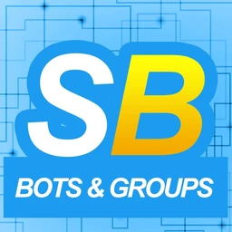 SmartBots