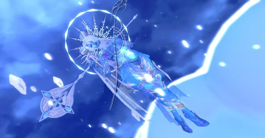 Ellesmere Dragonheart "Eldritch Potato" 🔥 (@ellesmere.dragonheart)