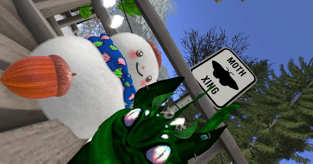 Ellesmere Dragonheart "Eldritch Potato" 🔥 (@ellesmere.dragonheart)