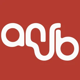 anurb
