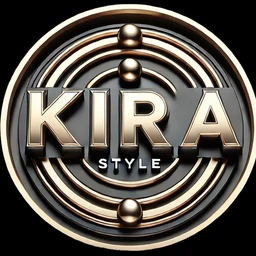 KiraStyle by kira (@kira.nova)