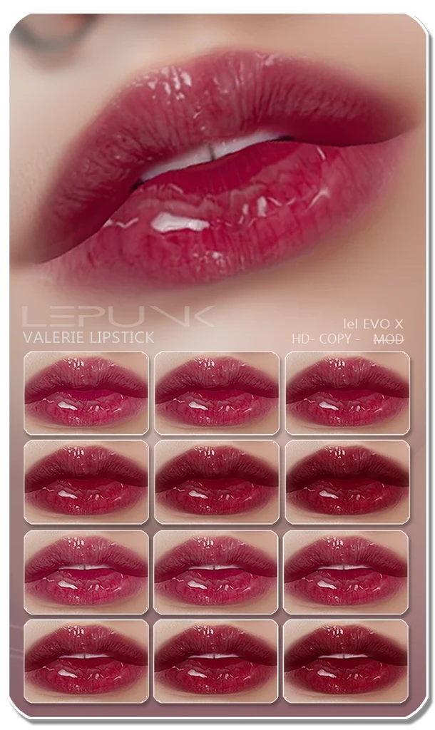 Xandra Bianco (@xandra.bianco)