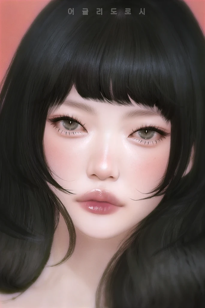 Sopha Portal (@sopha.portal)