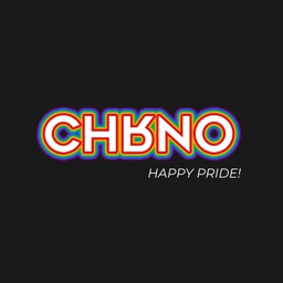 CheerNo