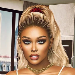 Login or sign up to view this post