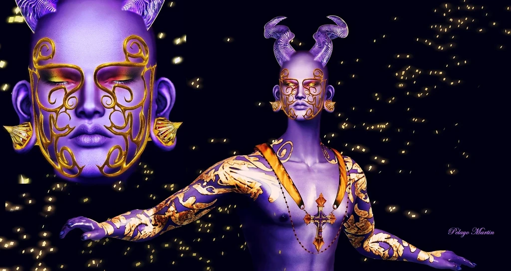 Pelayo Martin (@pelayolaryukov.resident)