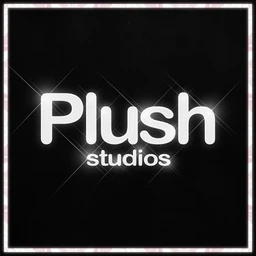 Plush Studios