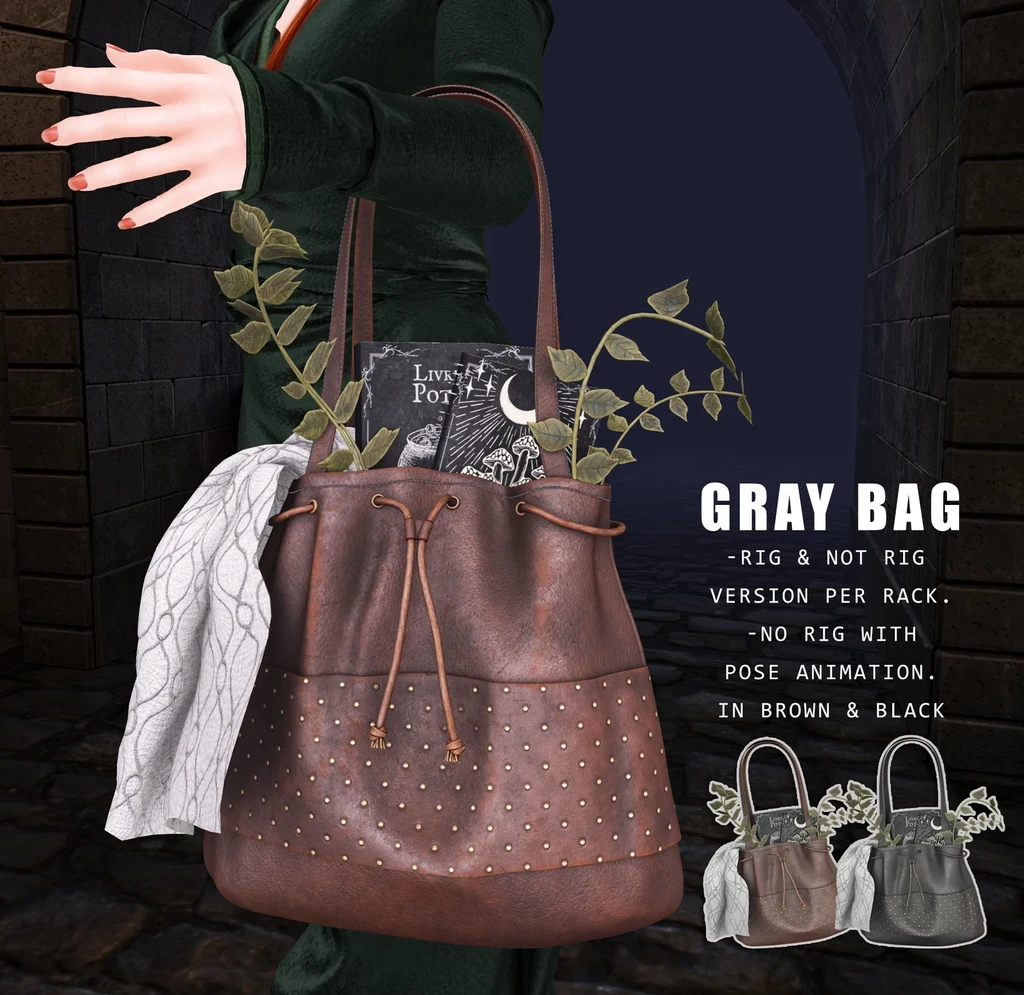 Una Release @ The Warehouse Sale - Second Life Syndicate