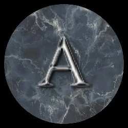 Abraxas Designs (@onyx.ethereal)