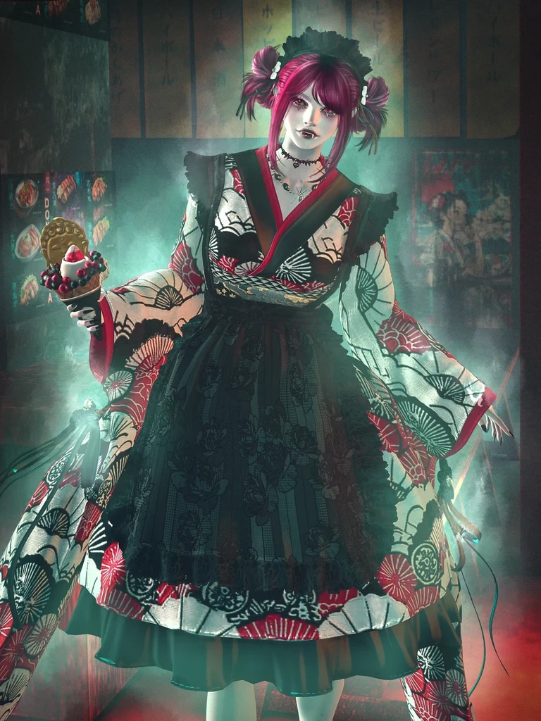 NaGi --凪-- (@nagi08.resident)